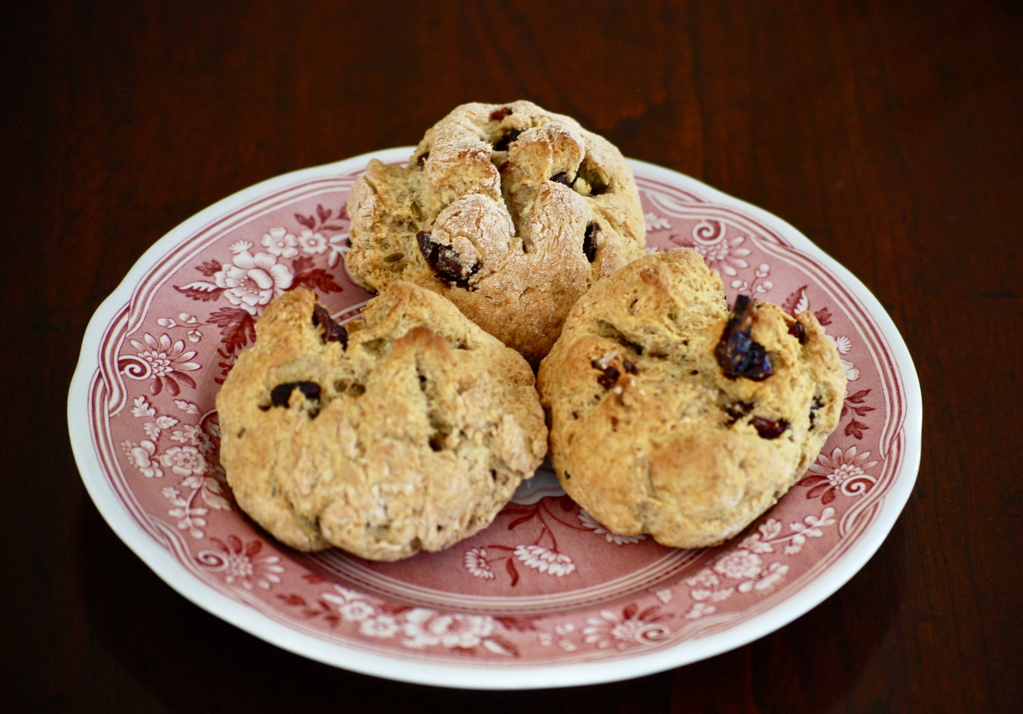 Cooking with Nigella – The recipes of Nigella Lawson.